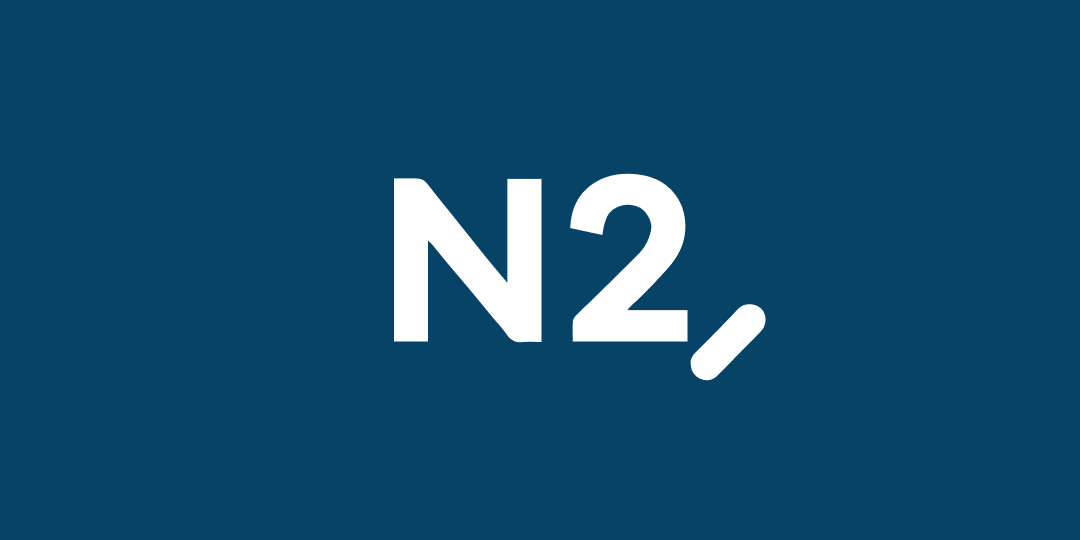 Download NH투자증권 QV(큐브)